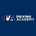 RVA Driving Academy